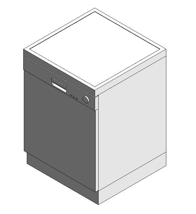 Revit Archives - engipedia