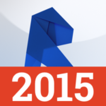 Icons Archives - engipedia