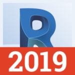 Icons Archives - engipedia