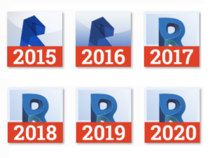 Revit-icons-feature - engipedia