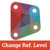 Dynamo: Change Family Level Reference - engipedia