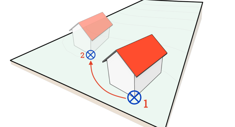 Project Base Point Feature Image Engipedia