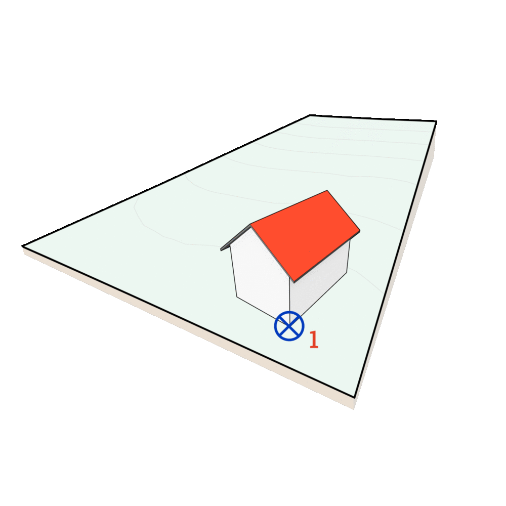 Revit Project Base Point Explained Engipedia