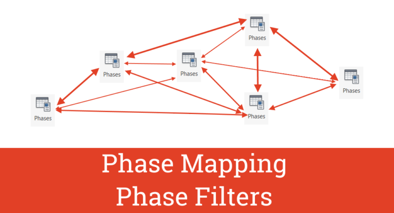 engipedia-revit-phase-mapping-phase-filters-featured - engipedia