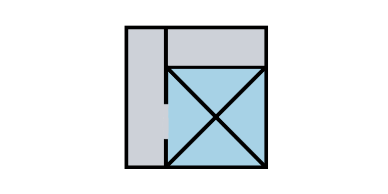 Revit-Room-Icon - engipedia
