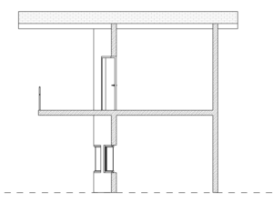 Revit® Section Far Clip Options - engipedia