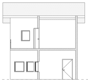 Revit® Section Far Clip Options - engipedia