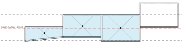 Revit® Room Computation Height - What is it good for? - engipedia