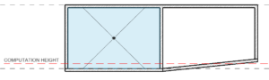 Revit® Room Computation Height - What is it good for? - engipedia