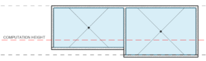 Revit® Room Computation Height - What is it good for? - engipedia